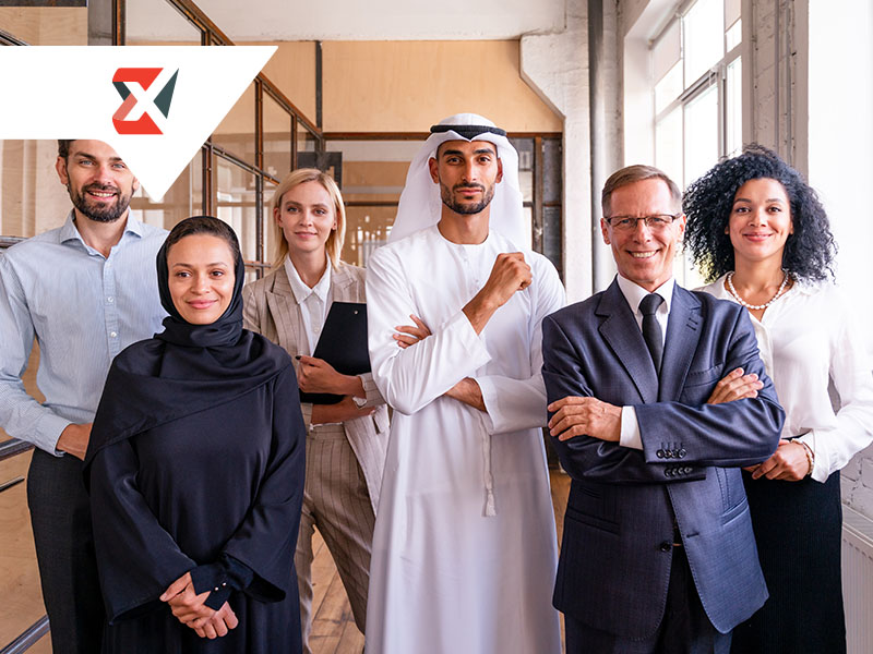 Why TalentEx: Trusted Corporate Training Experts in UAE & GCC