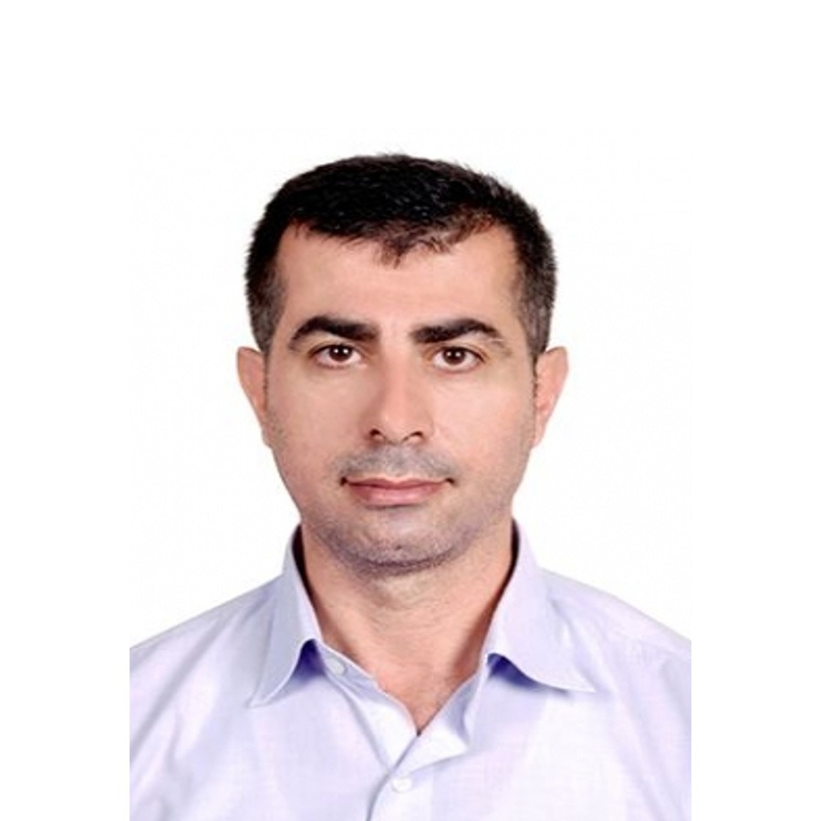 TalentEx: Rawhi M. A. Abdat • Exponential Growth for Exceptional Talents