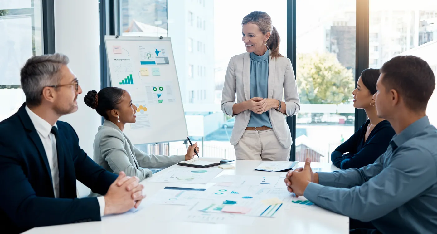 Principles of Management • TalentEx