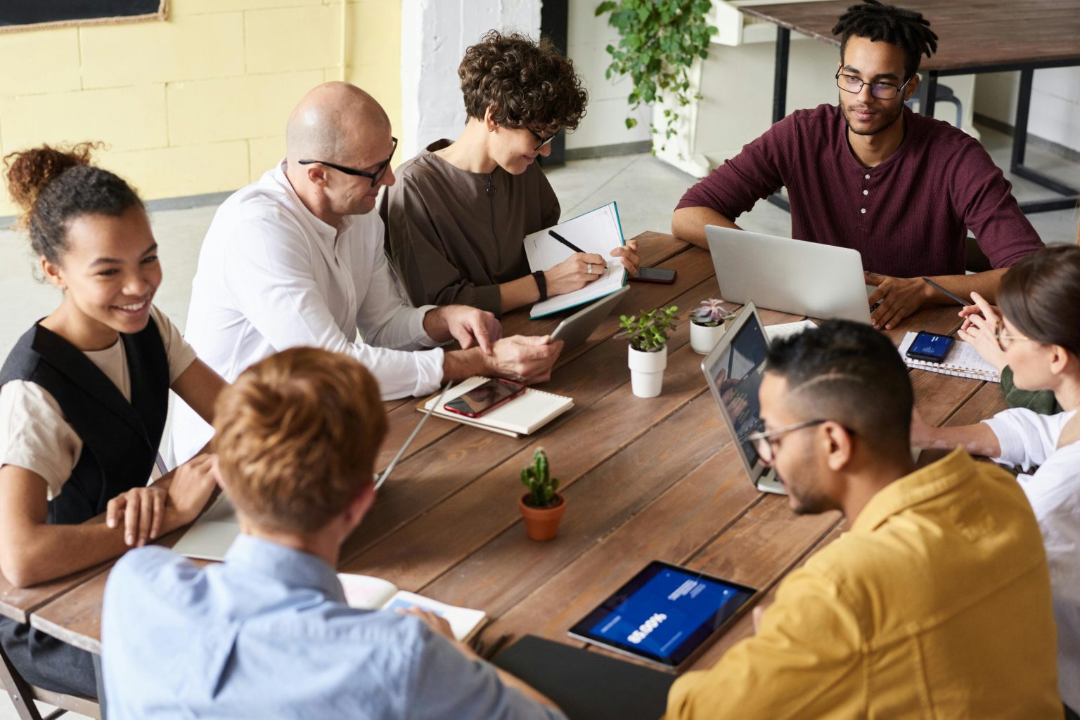 Professional Training Company in Dubai | TalentEx Training